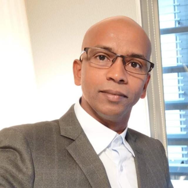 FIFTH RIGGING | FIFTH RIGGING CONSTRUCTION ENGINEERING PTE LTD